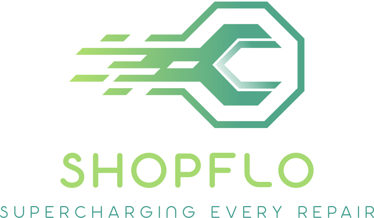 ShopFlo